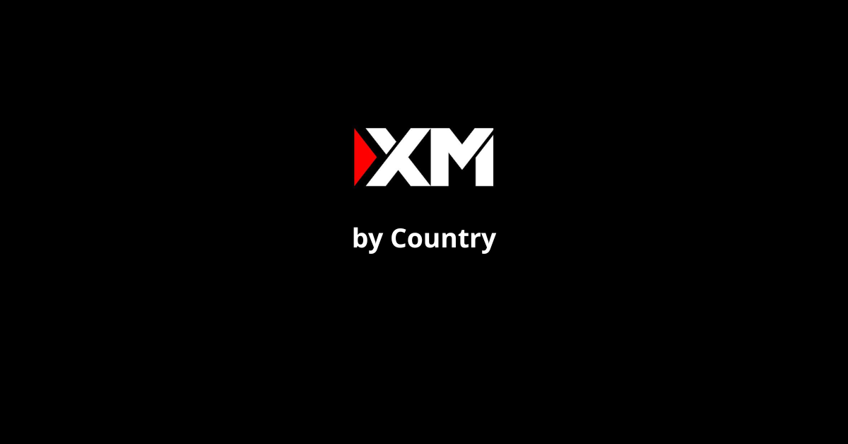 XM by Country – Availability, Limits & Restrictions - XM Market